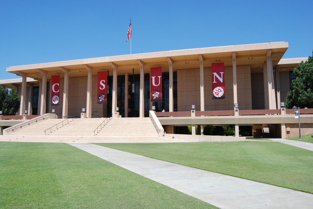 Start Your Semester Off with Library Resources and Services! – Cited at ...