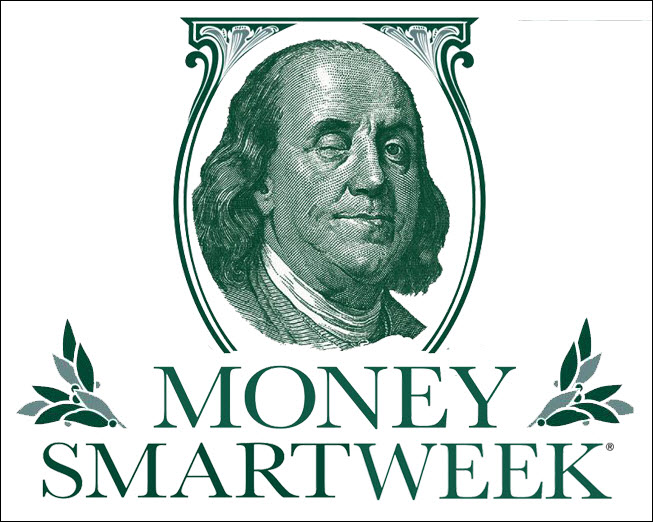 Find Out About Financial Resources at Our Money Smart Events! – Cited ...