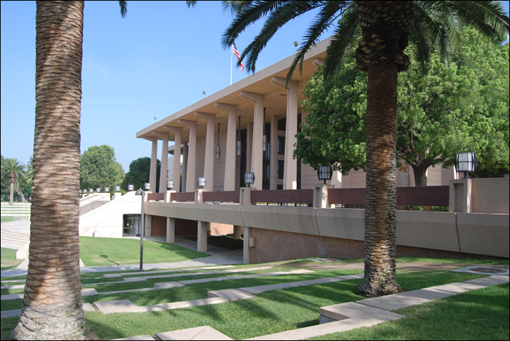 Check out the Oviatt’s Civil Rights and Civic Action Guide – Cited at ...