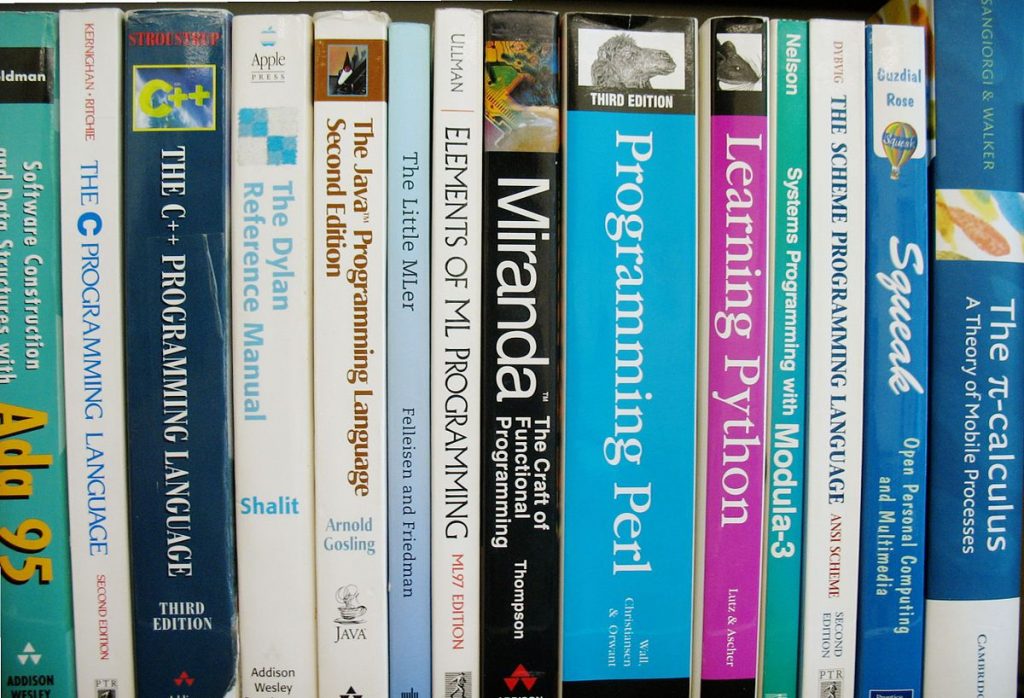 Check Out These Tips for Finding Textbooks and Course Materials – Cited ...