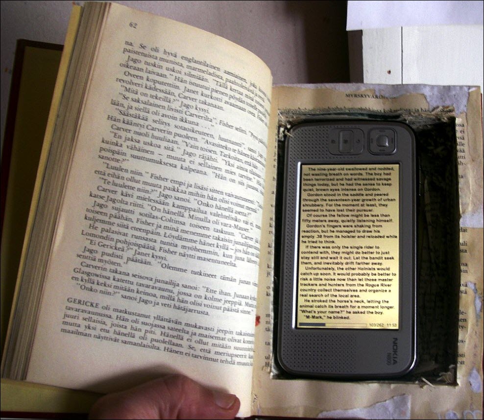 Check Out These Tips for Finding Textbooks – Cited at the Library