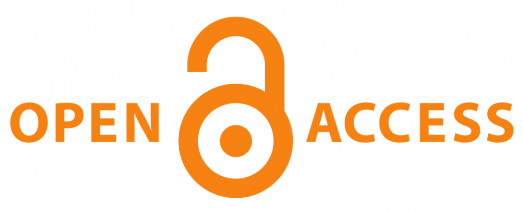 Open Access 101: What Is It, and Why Does It Matter? – Cited at the Library